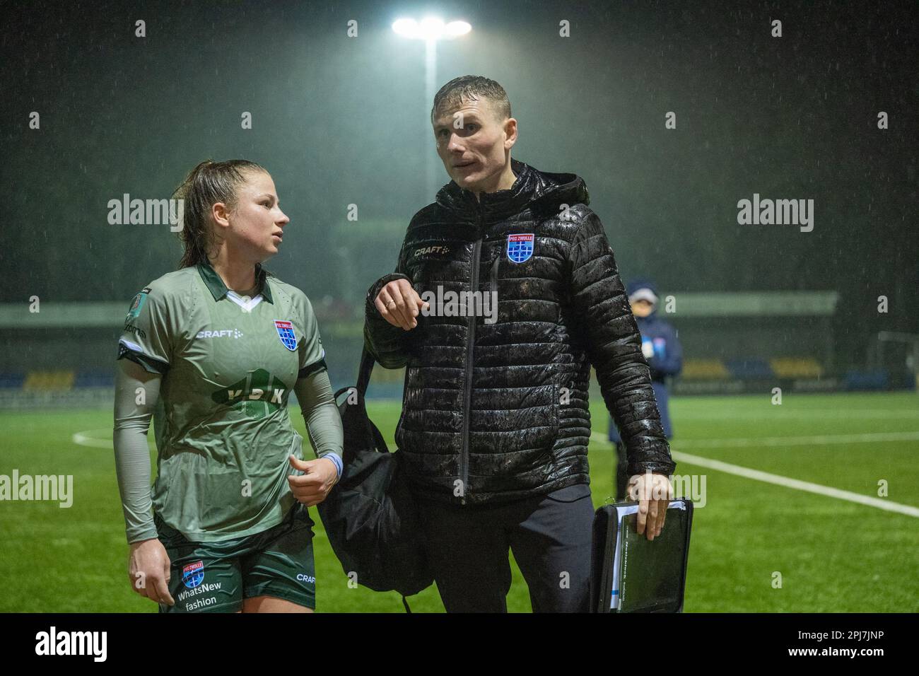 Mayke lindner hi-res stock photography and images - Alamy