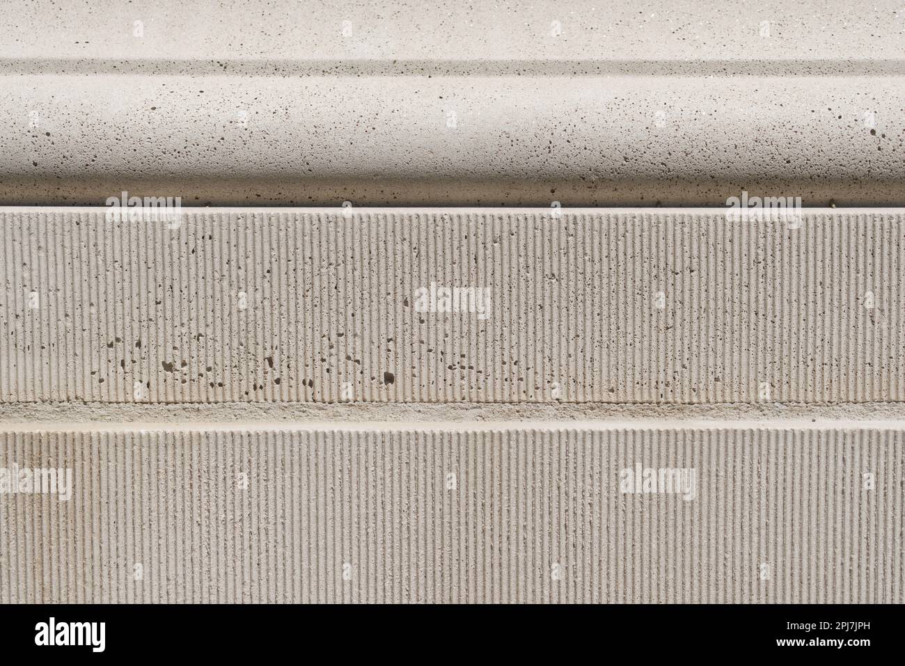 elegant cut stone close up Stock Photo - Alamy