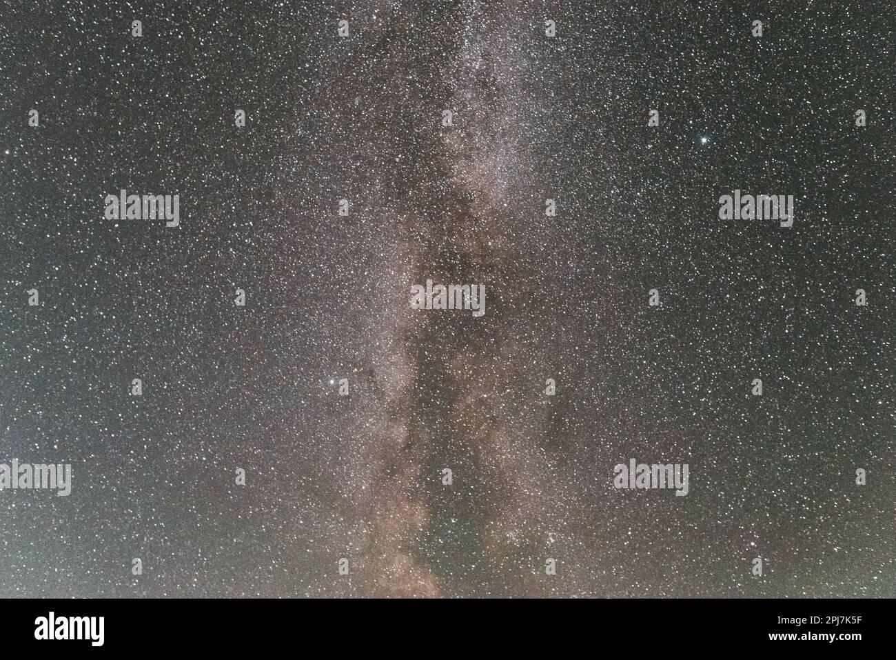 Black sky at night hi-res stock photography and images - Alamy