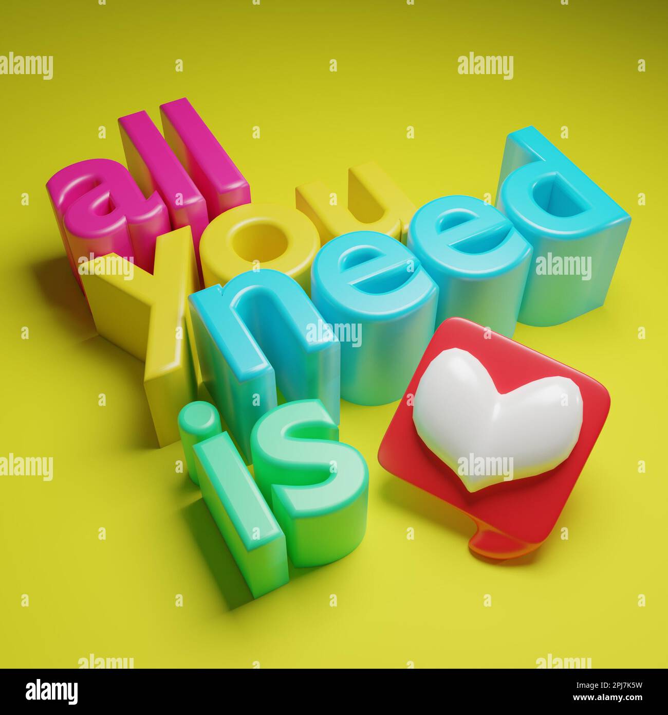 3dmodeling hi-res stock photography and images - Alamy