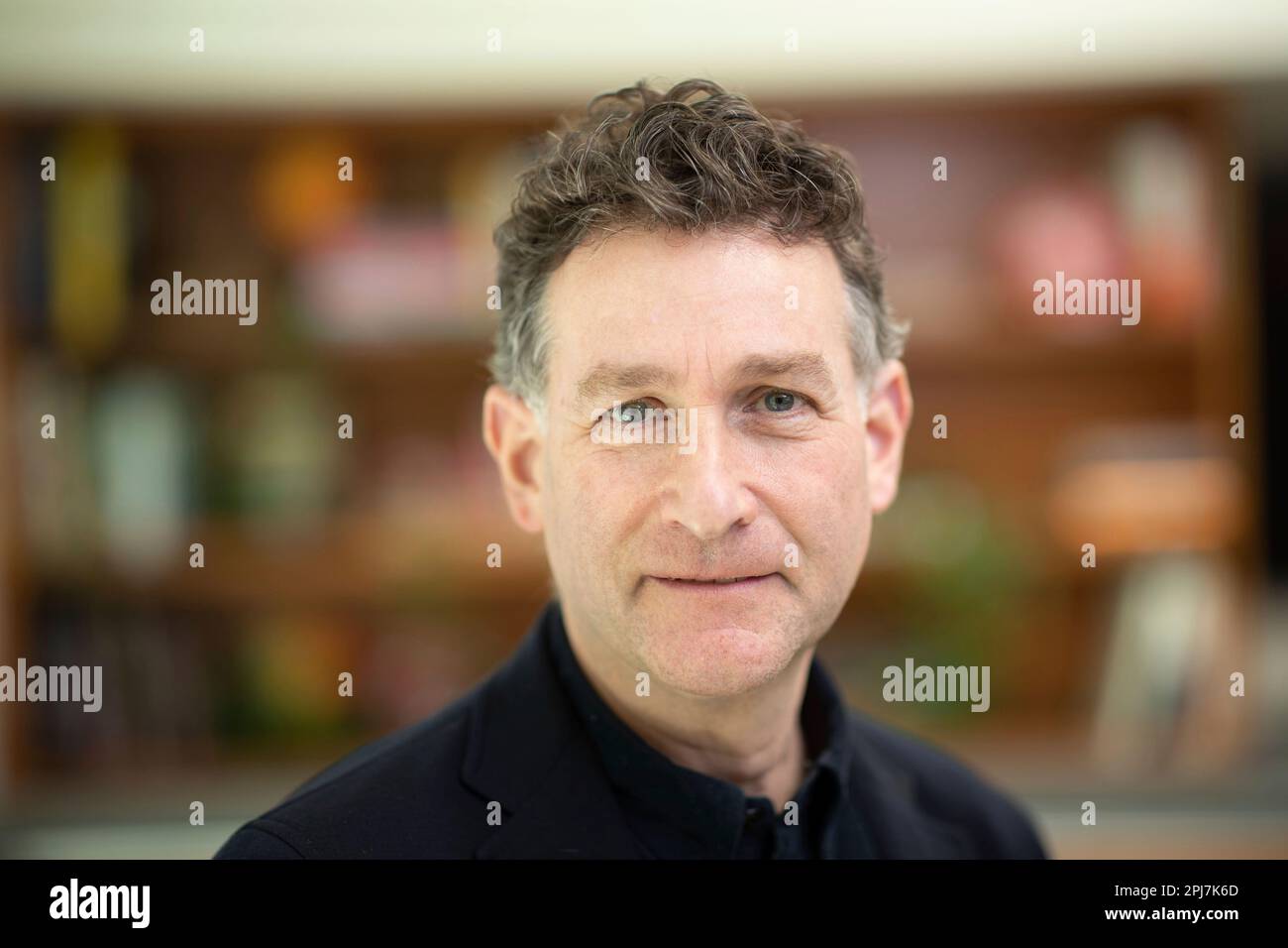 IMAGE DISTRIBUTED FOR SABRA DIPPING COMPANY - Joey Bergstein, Sabra's ...
