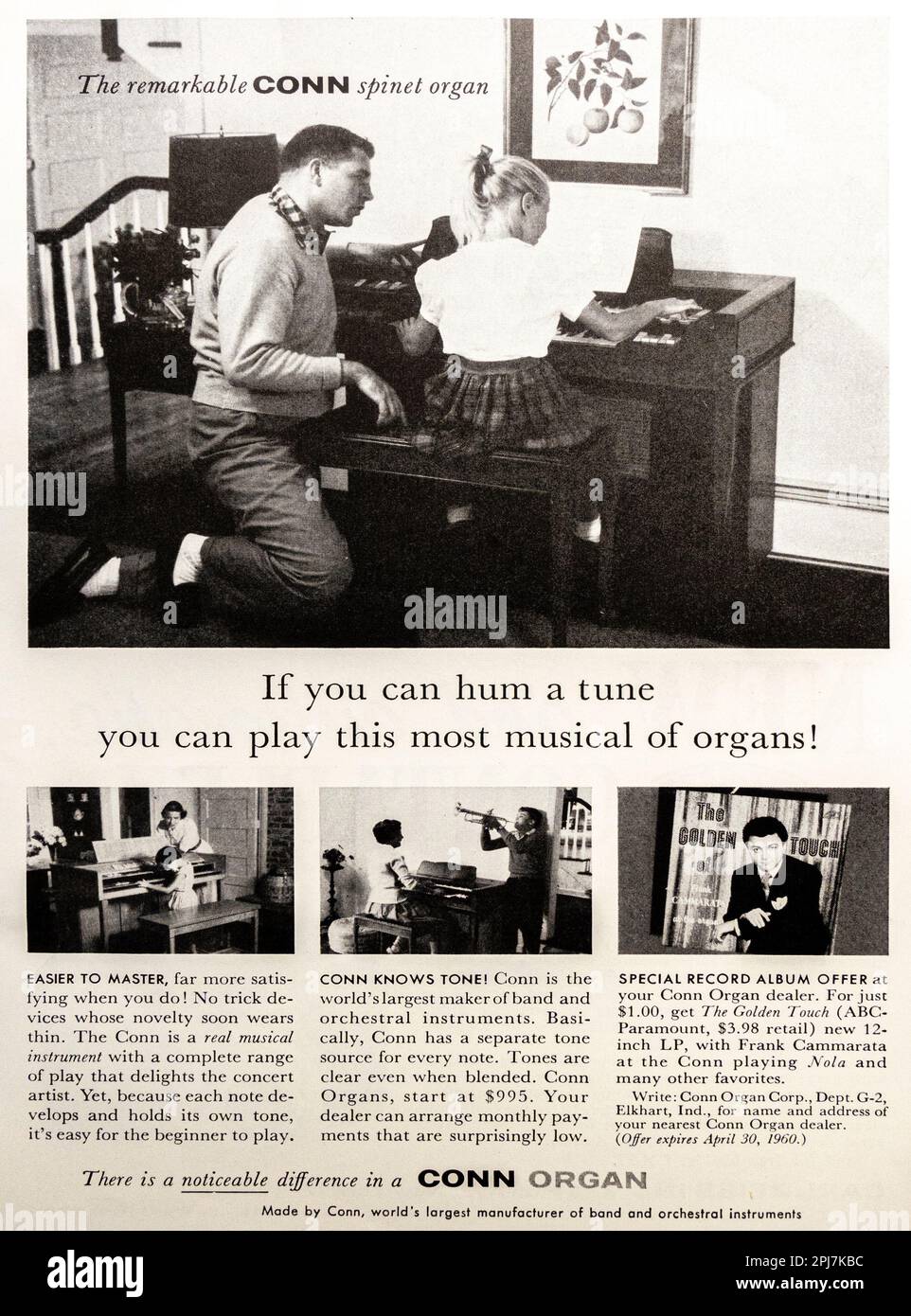 Organ magazine hi-res stock photography and images - Alamy