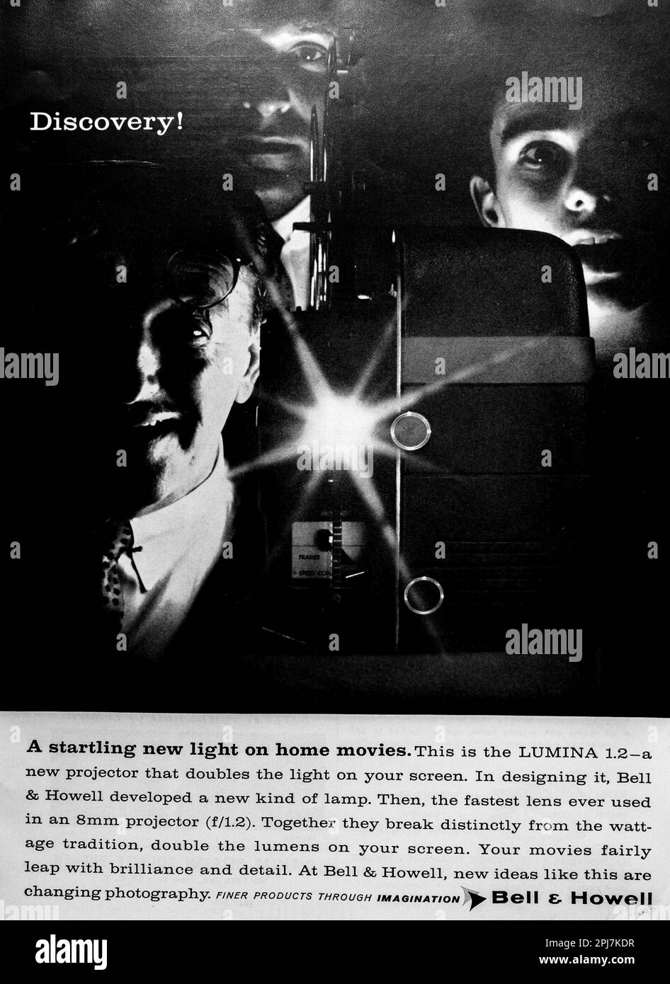 Projectors movie projectors hi-res stock photography and images - Alamy