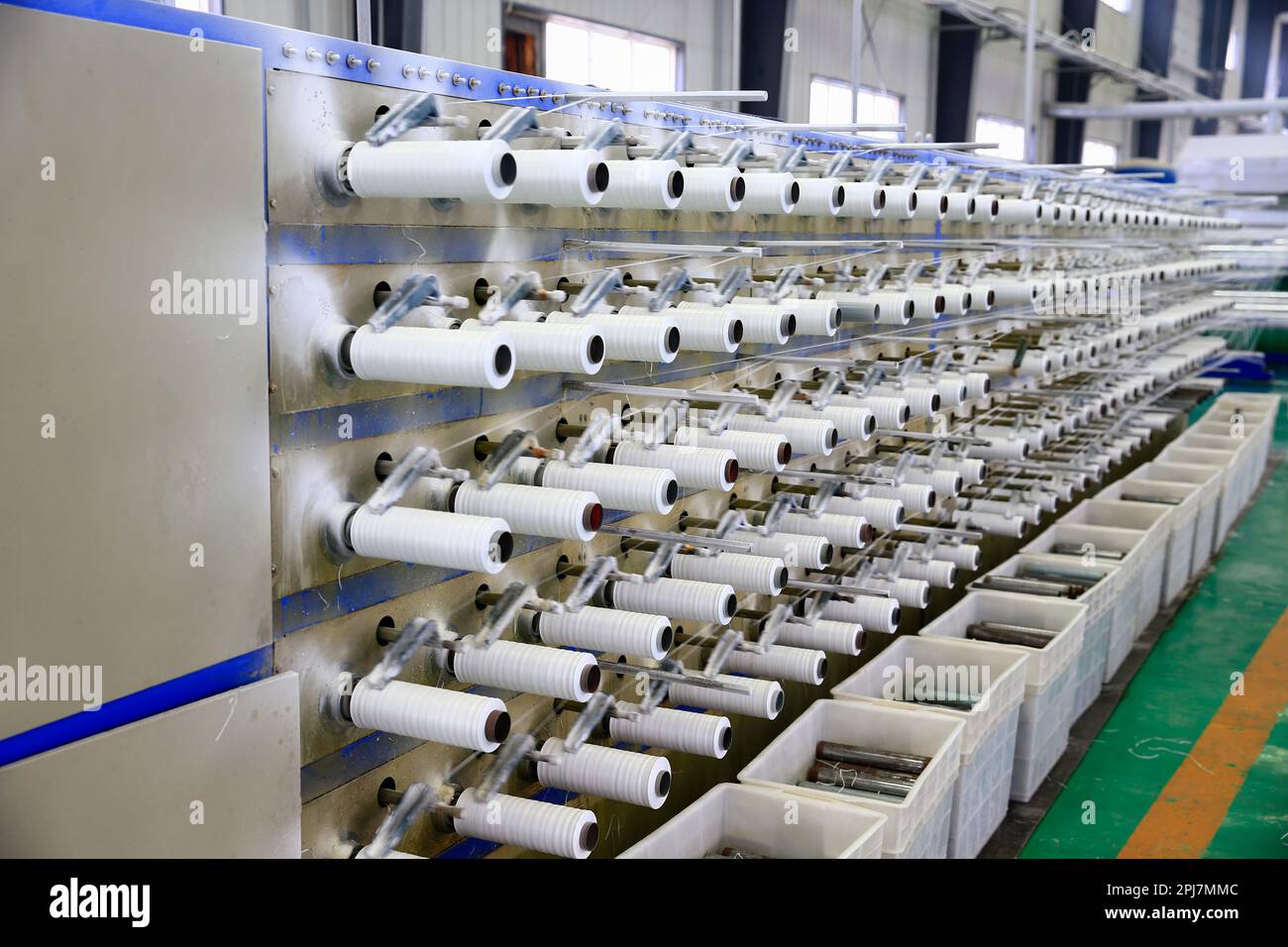 Packaging equipment, rotating machinery industrial factory automation ...