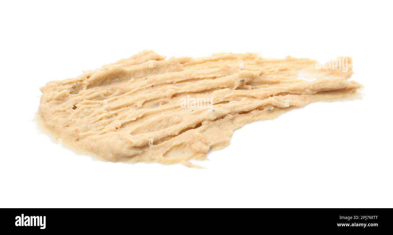 Liver smear hi-res stock photography and images - Alamy