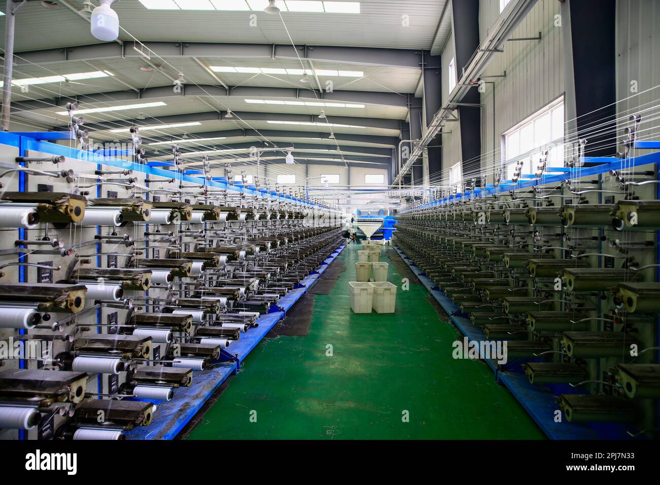 Packaging equipment, rotating machinery industrial factory automation ...