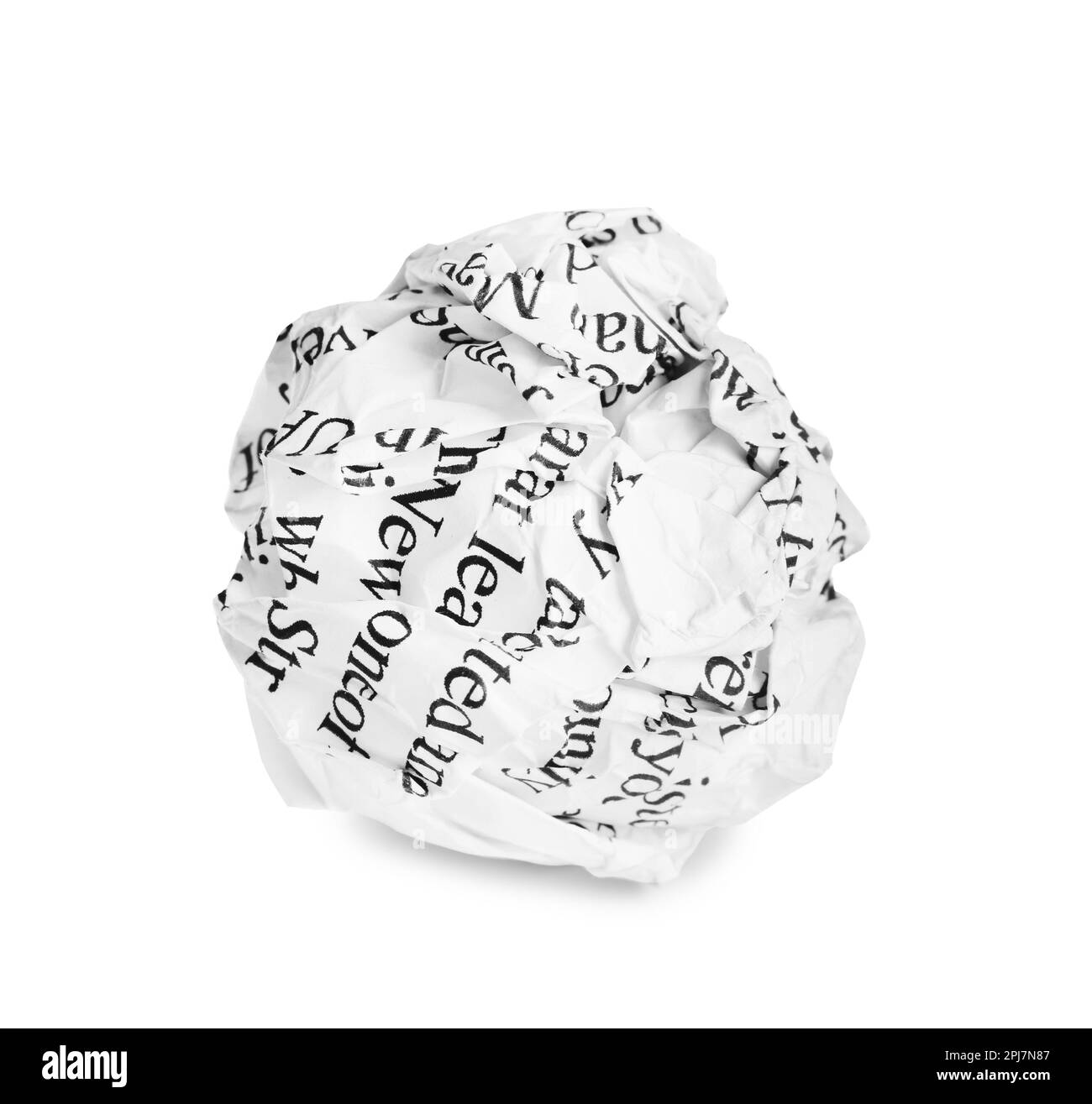 See printed text Black and White Stock Photos & Images - Alamy