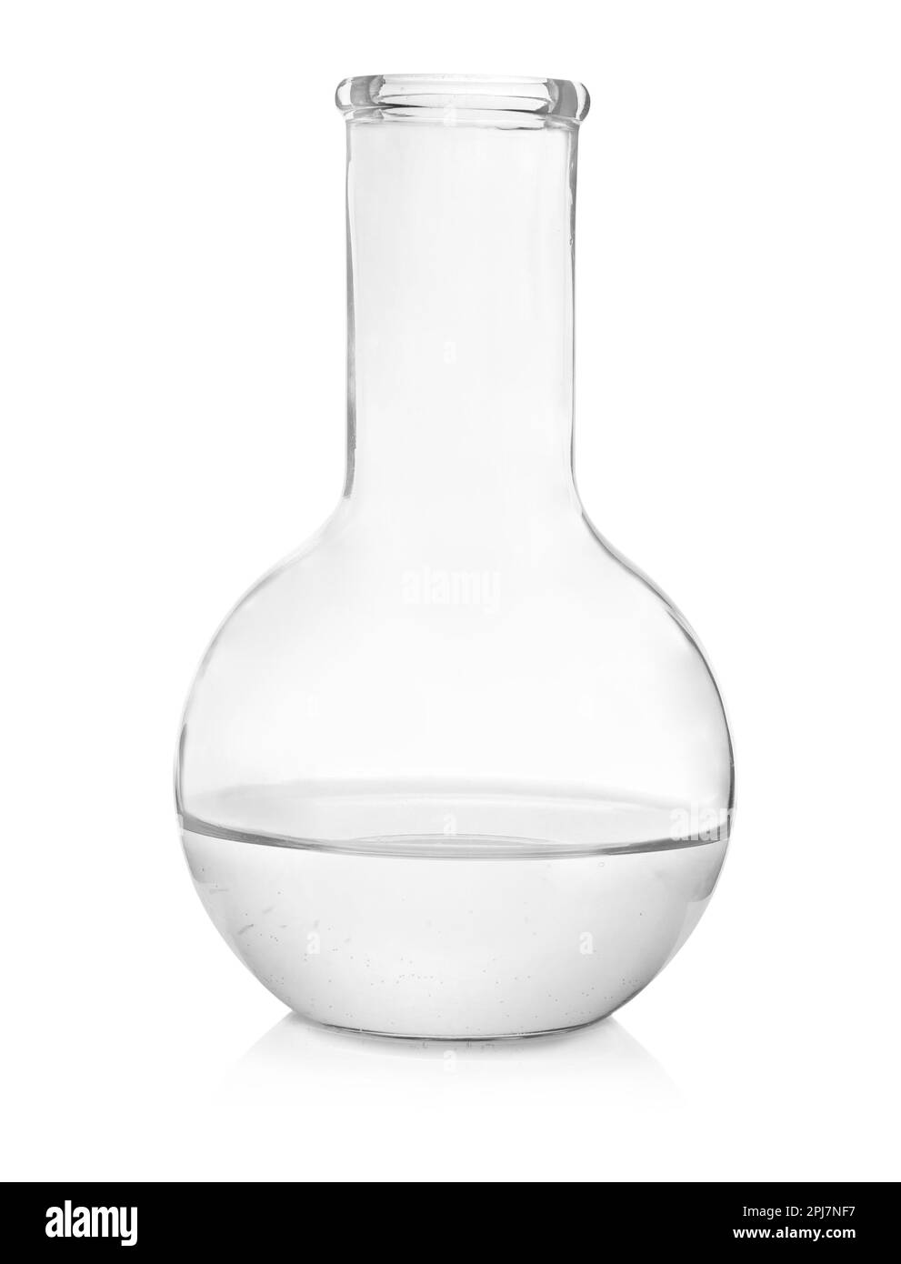 Reagent liquid Black and White Stock Photos & Images - Alamy