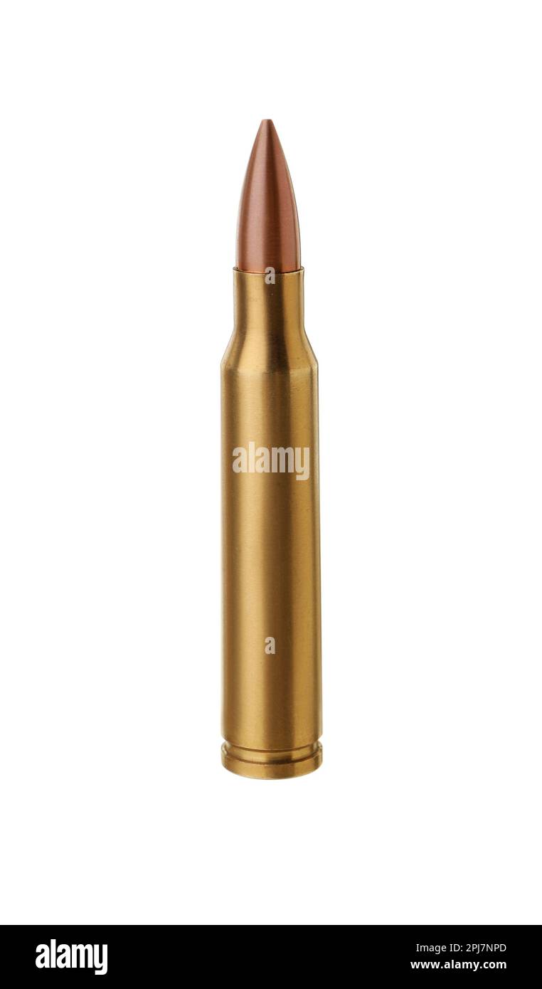 Cop killer bullet hi-res stock photography and images - Alamy