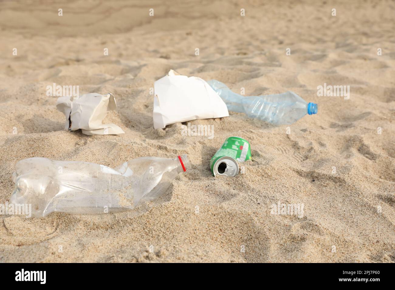 Recycling problem hi-res stock photography and images - Alamy