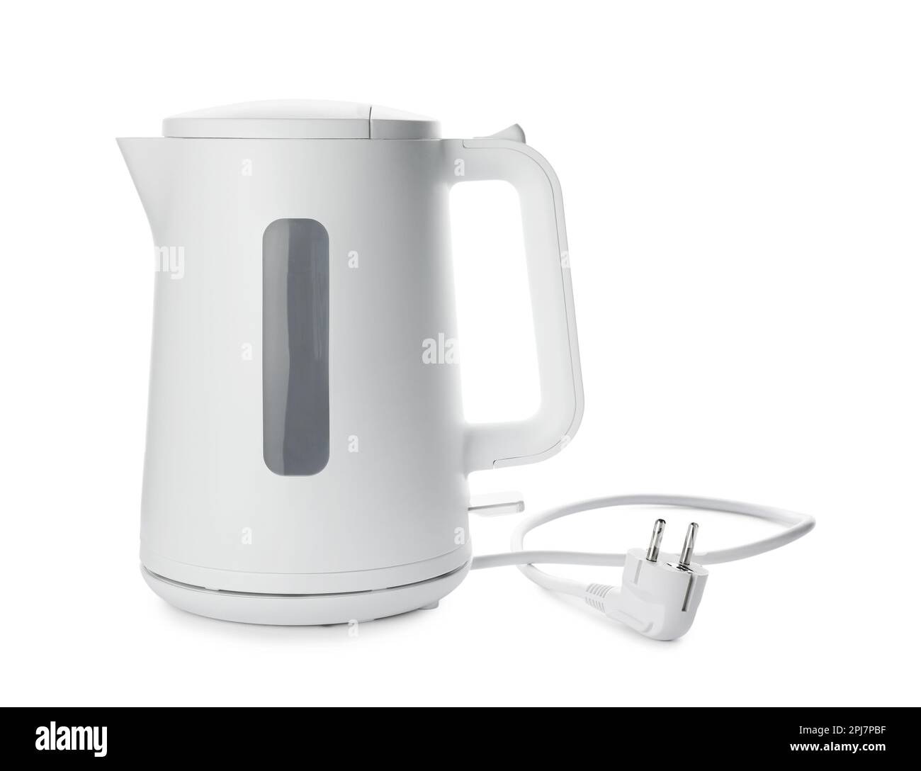 Electric kettle base hi-res stock photography and images - Alamy