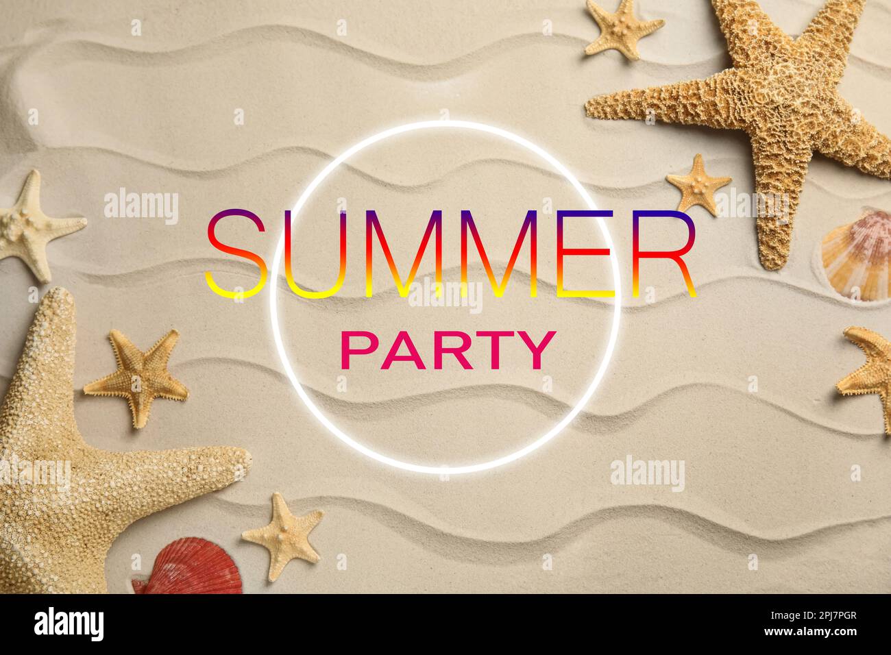 Marine shore party hi-res stock photography and images - Alamy