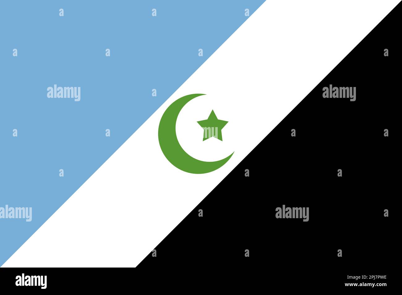 Shabaks hi-res stock photography and images - Alamy