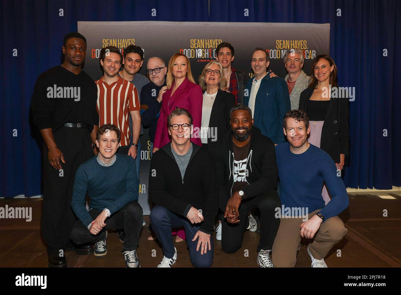 Lisa janssen hi-res stock photography and images - Alamy