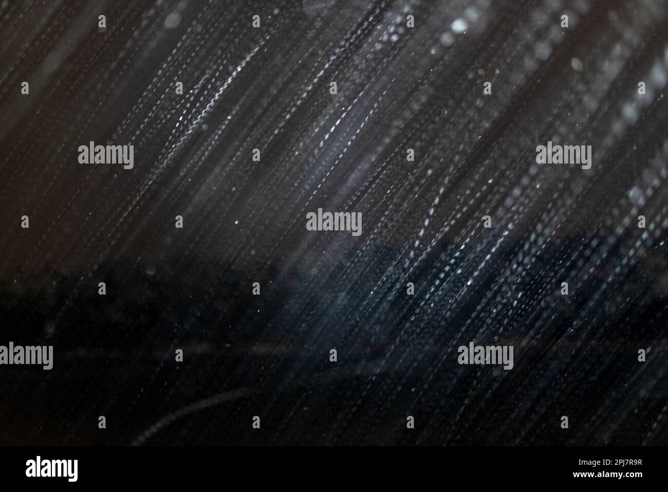 Dripping light hi-res stock photography and images - Alamy