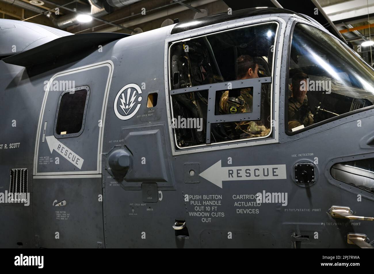 Utti jaeger regiment hi-res stock photography and images - Alamy