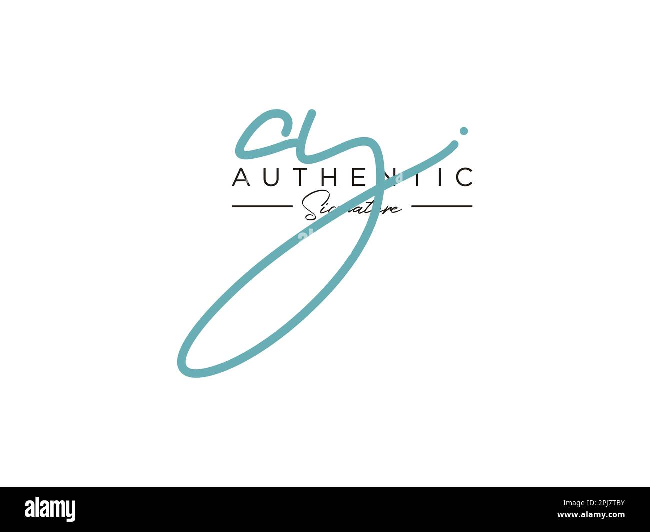 Ay vector design hi-res stock photography and images - Alamy