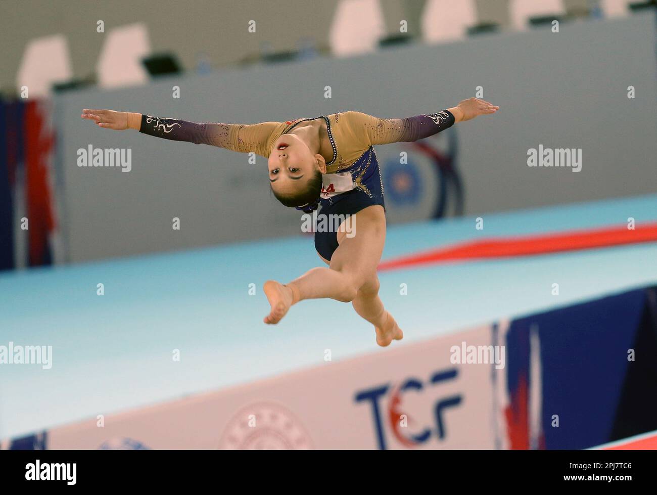 Jiang shuxuan hi-res stock photography and images - Alamy