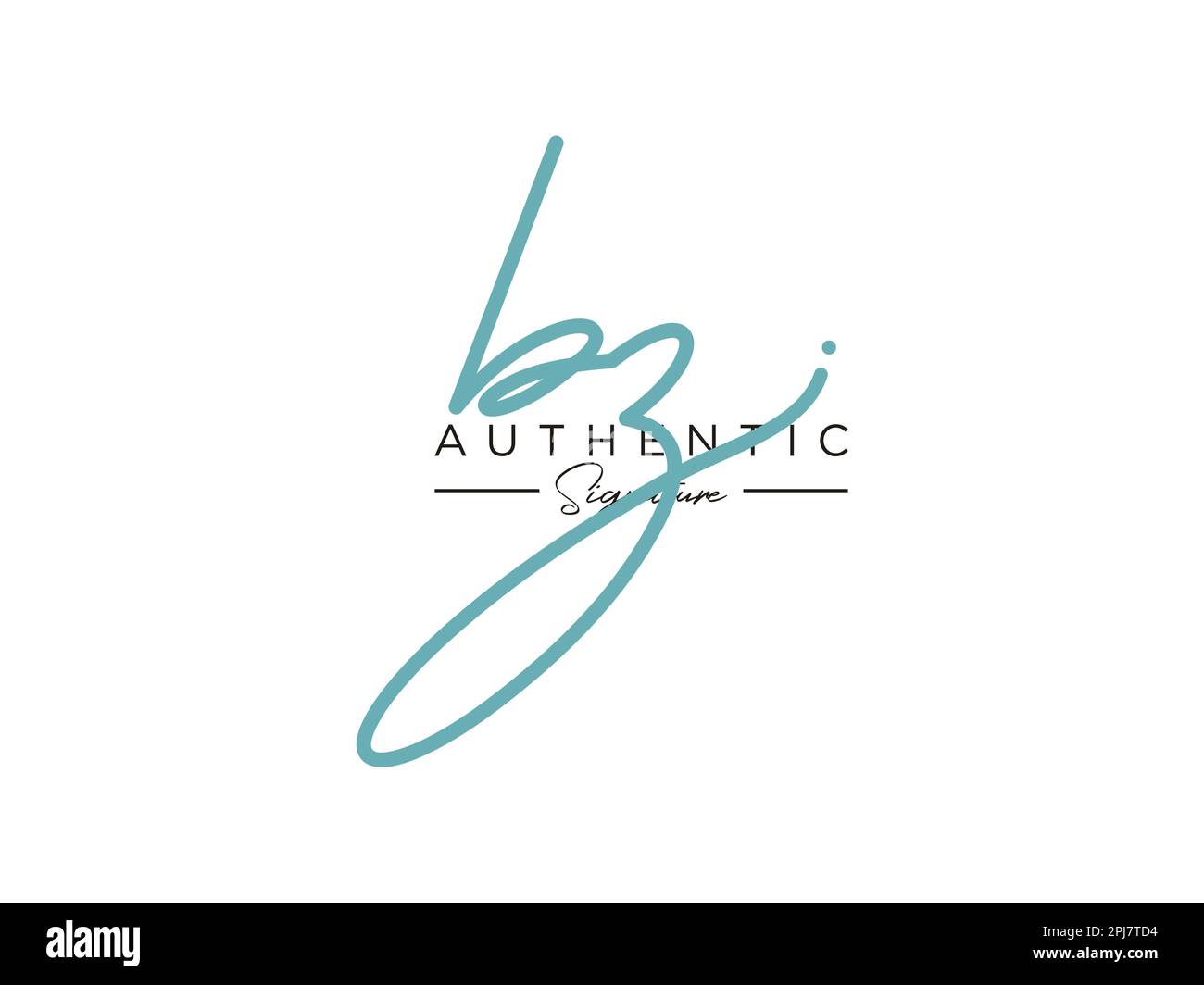 Bz template hi-res stock photography and images - Alamy