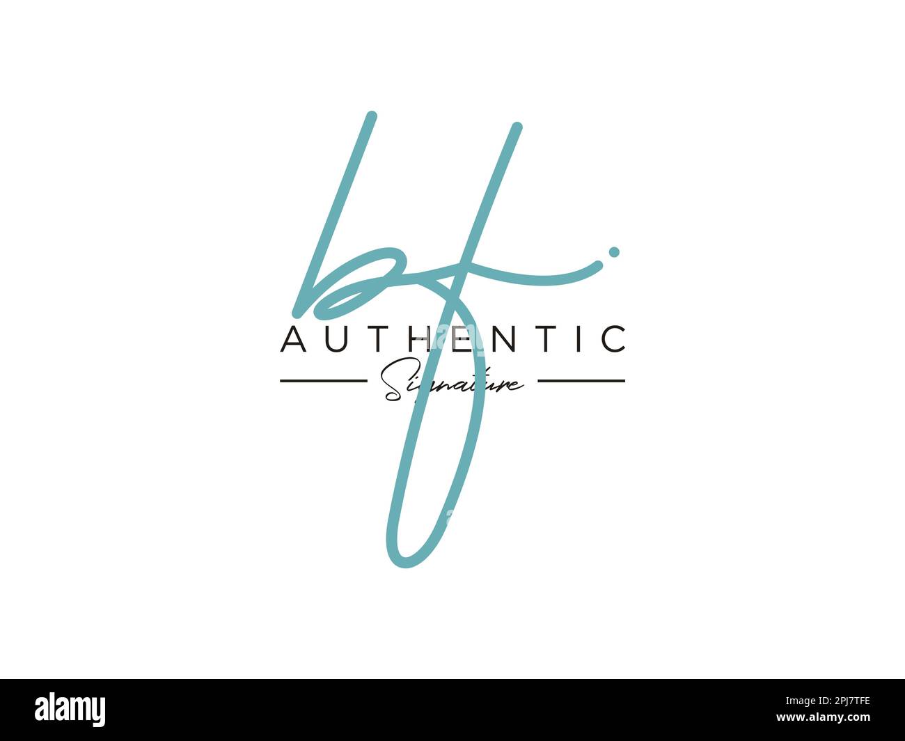 Logo bf vector vectors Cut Out Stock Images & Pictures - Alamy