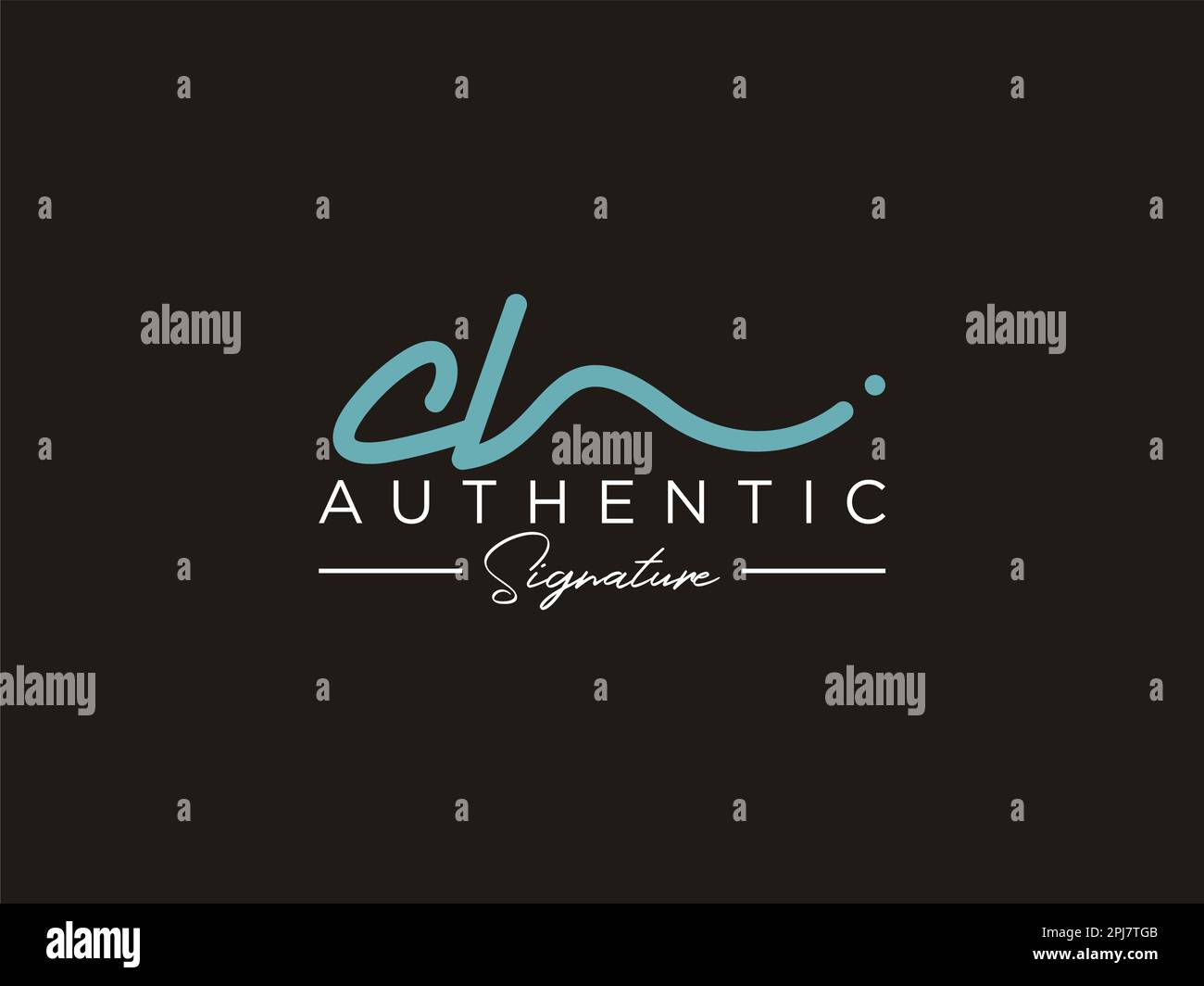 Cn logo vector vectors hi-res stock photography and images - Alamy