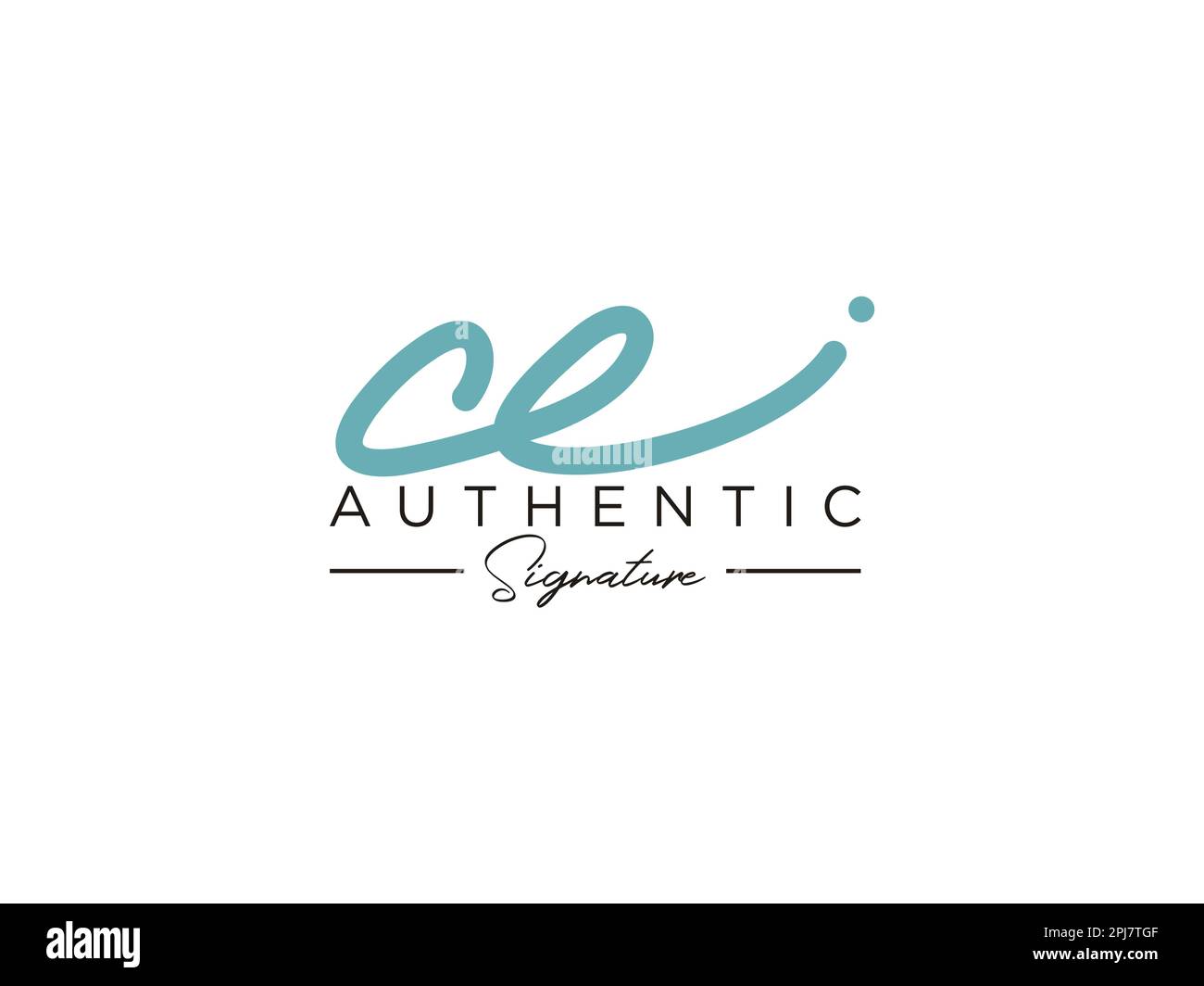 Ce logo vector vectors hi-res stock photography and images - Alamy