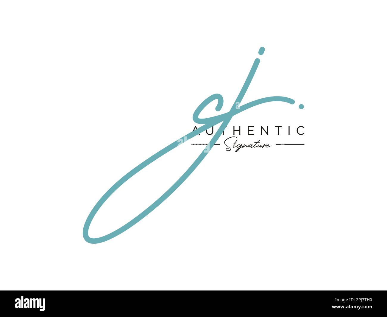 Cj font hi-res stock photography and images - Alamy