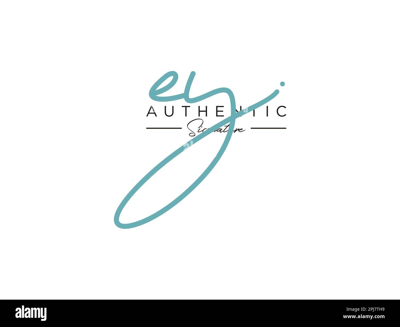 Ey template hi-res stock photography and images - Alamy