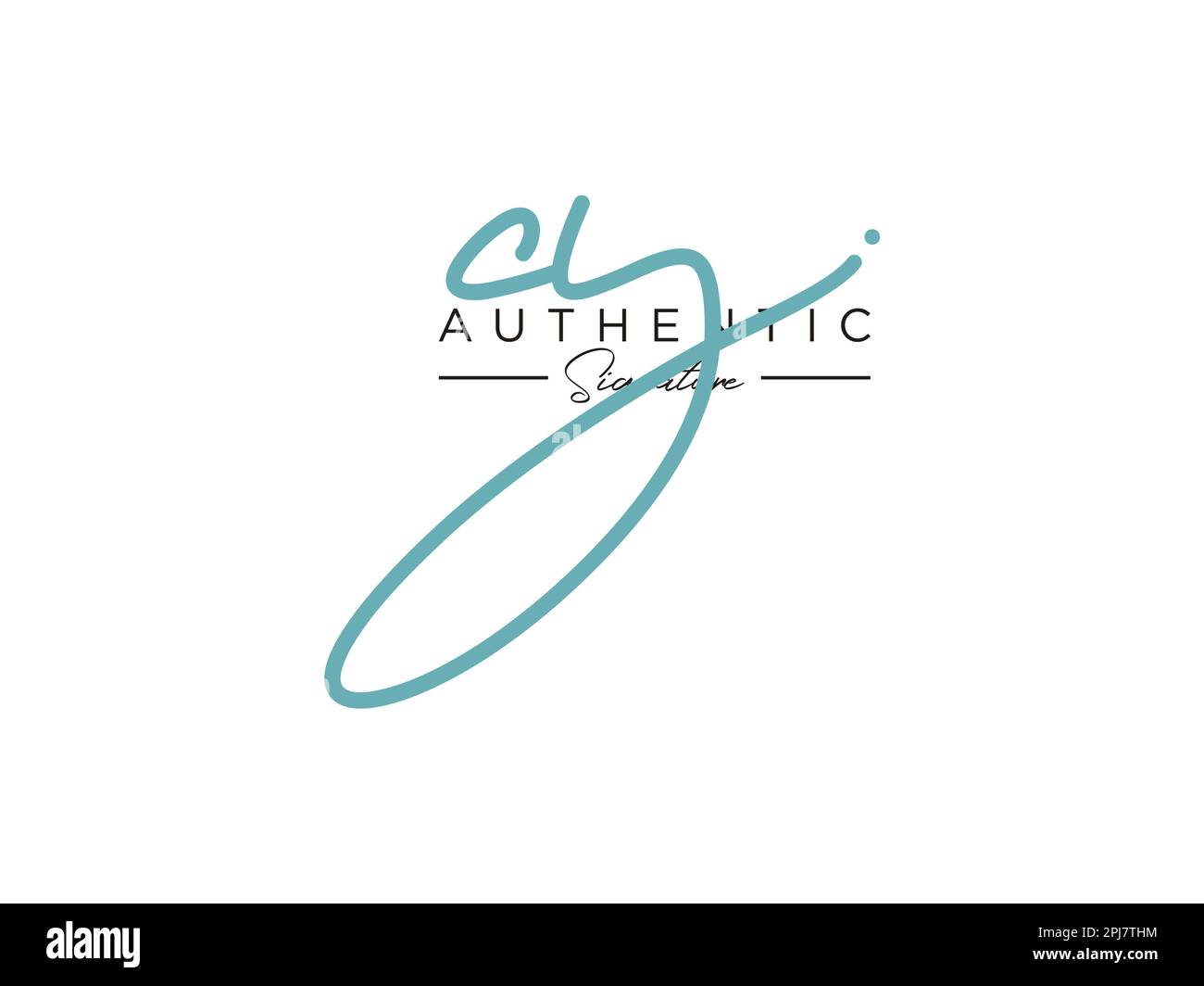 Cy font hi-res stock photography and images - Alamy