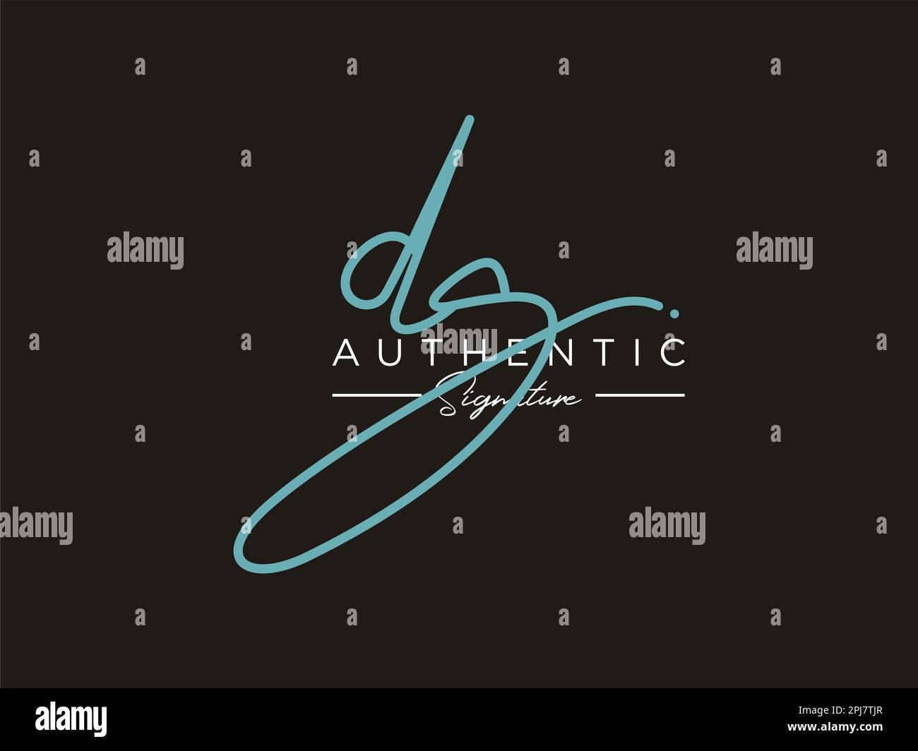 Dg font hi-res stock photography and images - Alamy