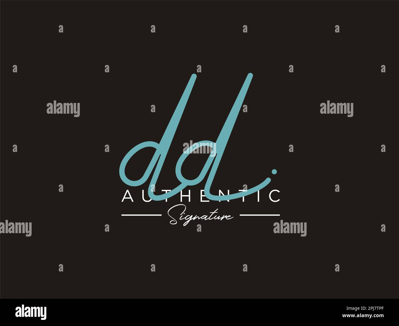 Dd signs hi-res stock photography and images - Alamy