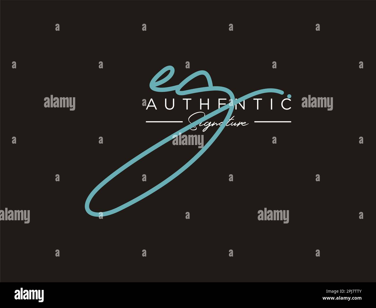 Eg font hi-res stock photography and images - Alamy