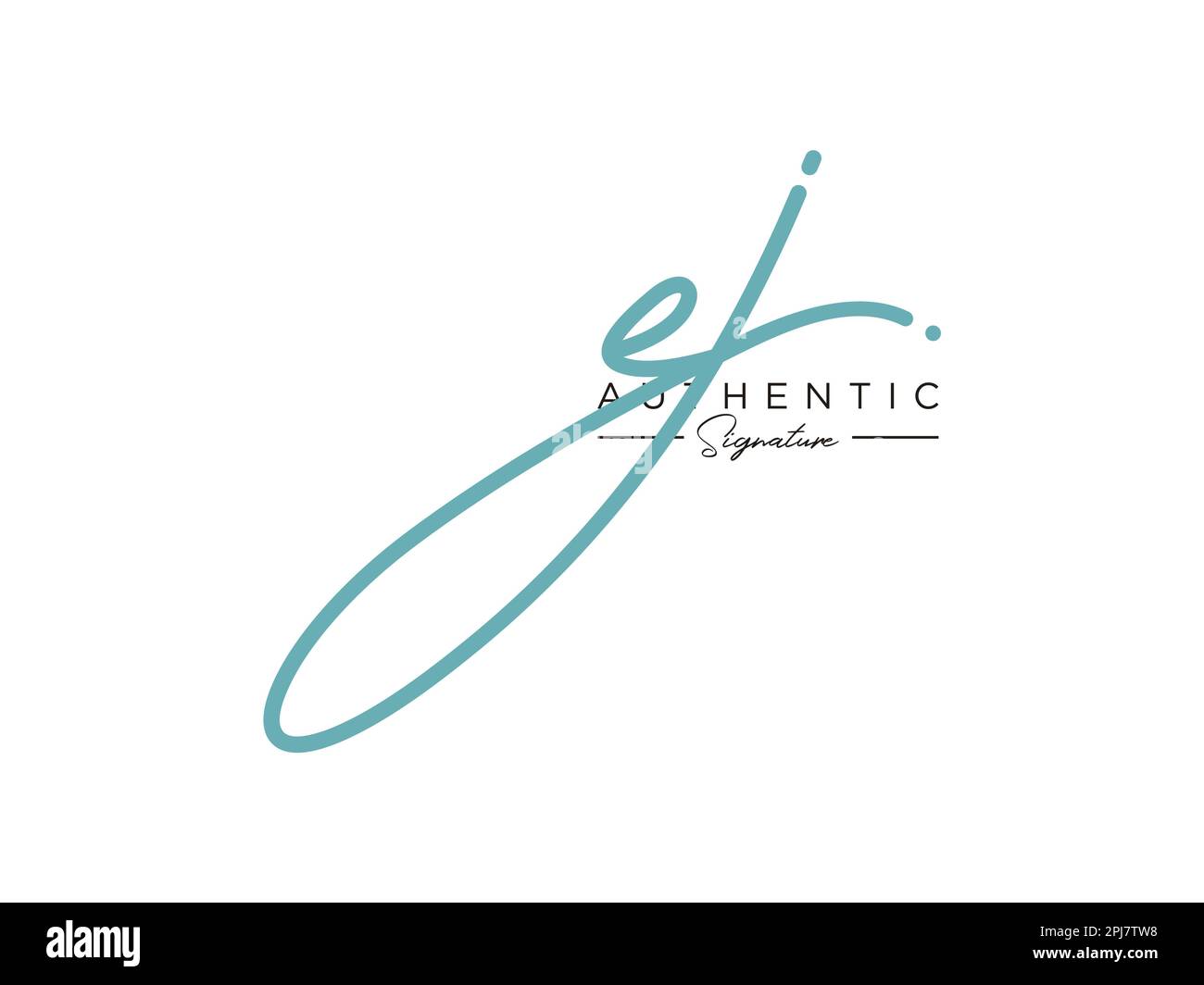 Ej template Cut Out Stock Images & Pictures - Alamy