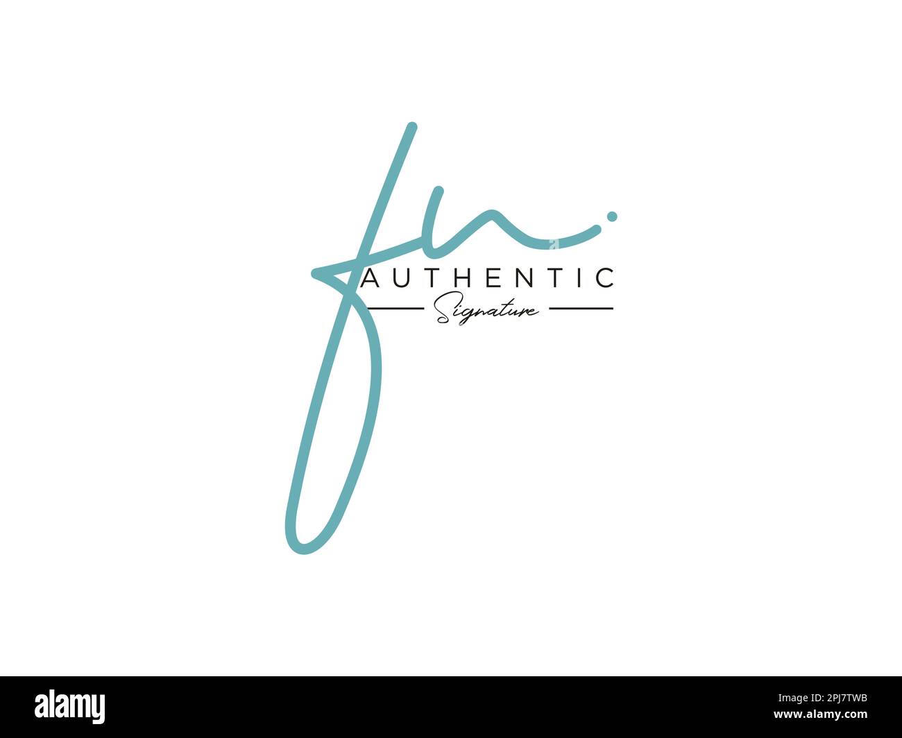 Fu template hi-res stock photography and images - Alamy