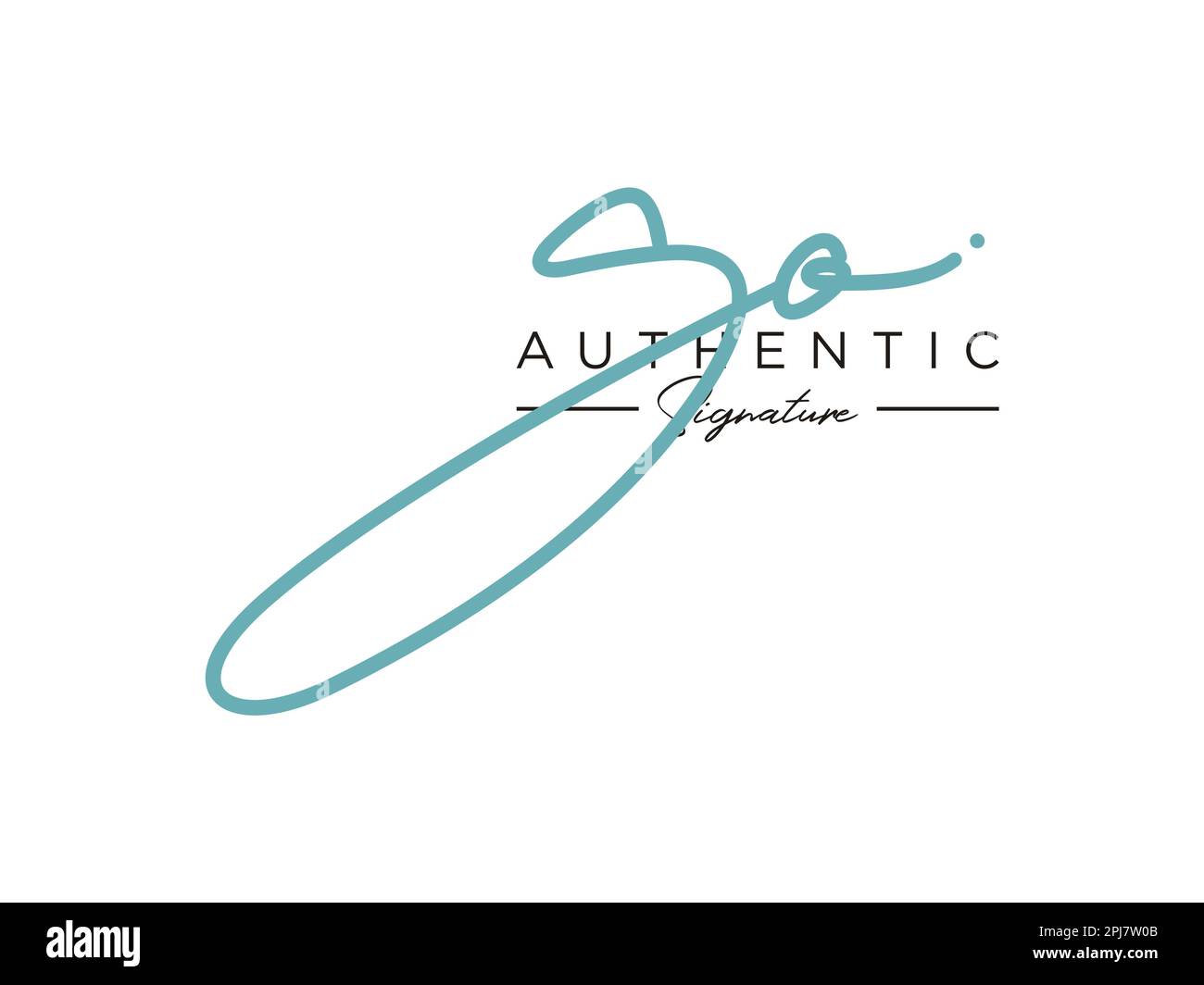 Go template hi-res stock photography and images - Alamy