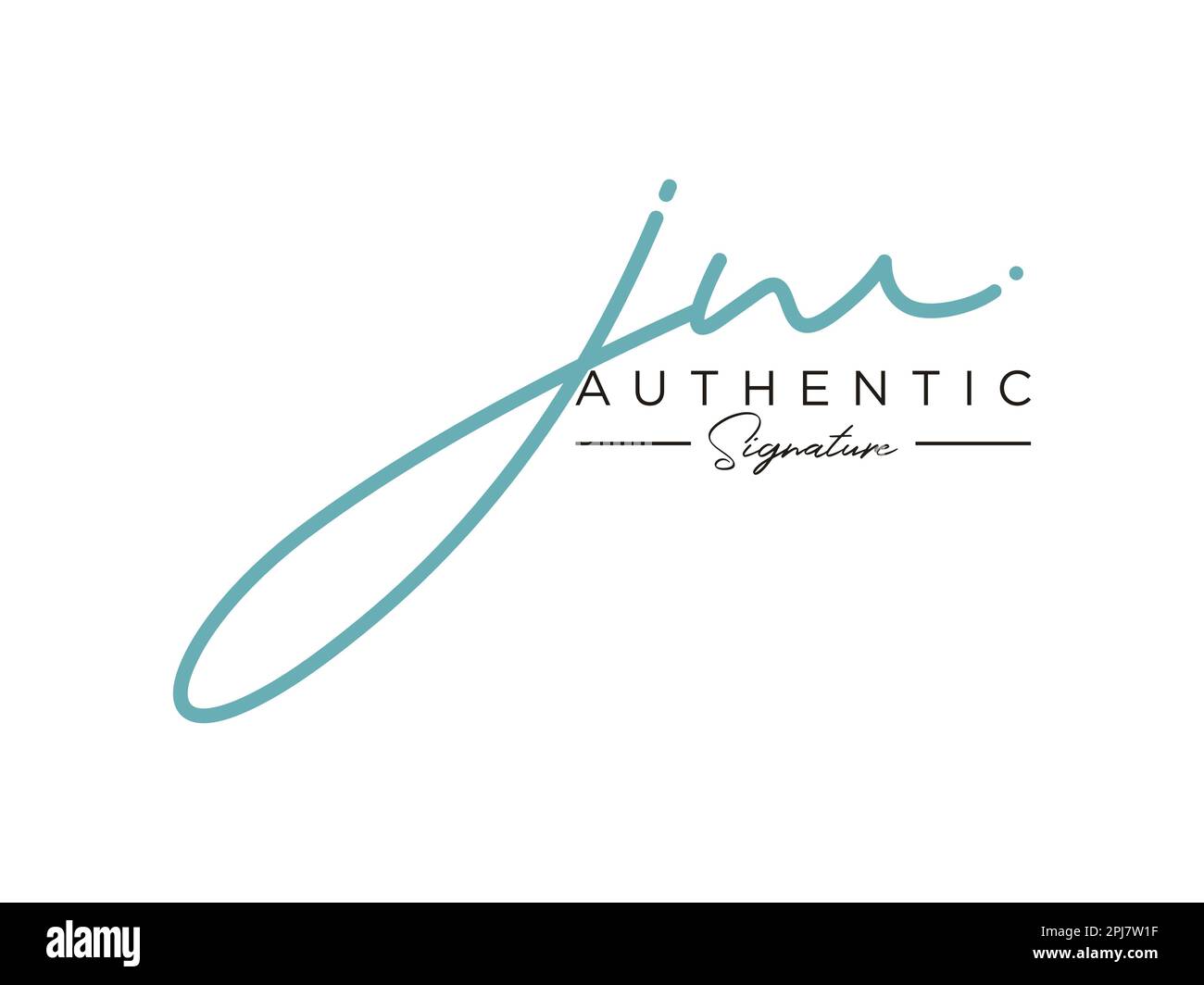 Jw template hi-res stock photography and images - Alamy