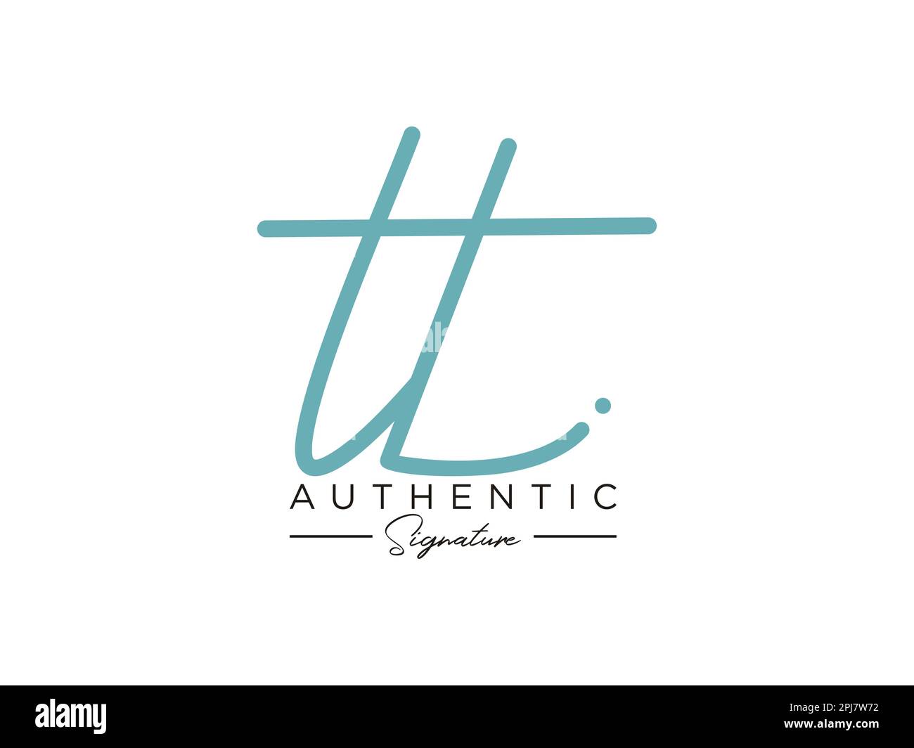 Lt logo vector vectors hi-res stock photography and images - Alamy