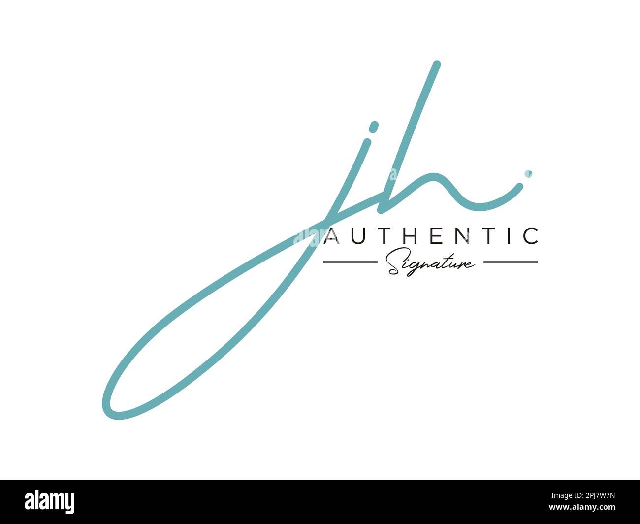 Jh font hi-res stock photography and images - Alamy