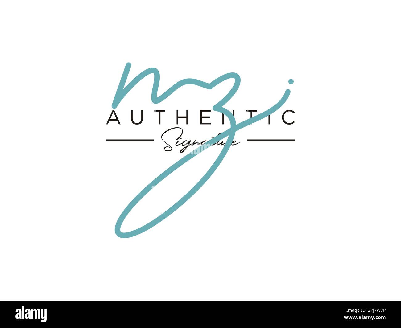 Mz logo vector vectors hi-res stock photography and images - Alamy