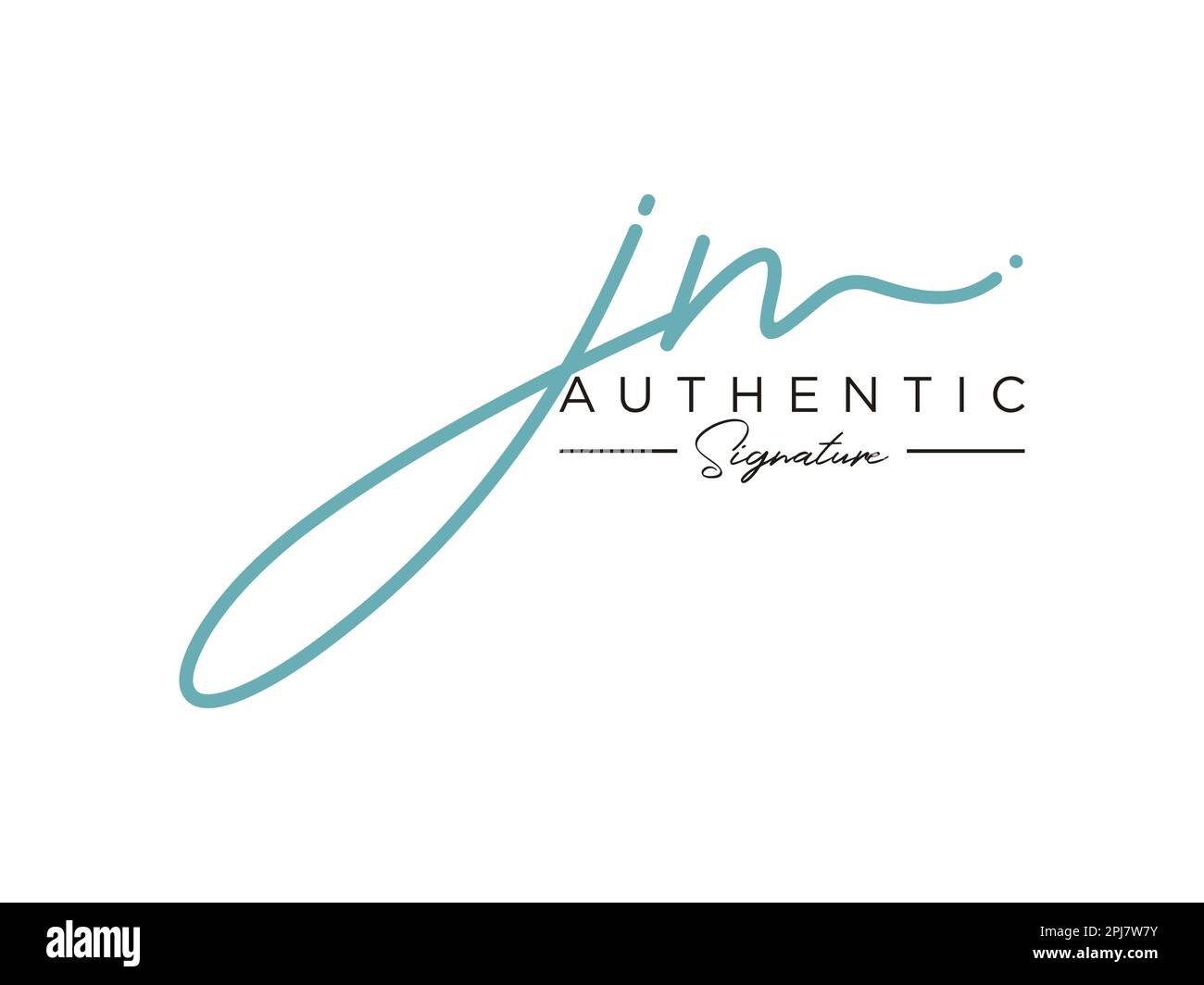Jm logo vector vectors hi-res stock photography and images - Alamy