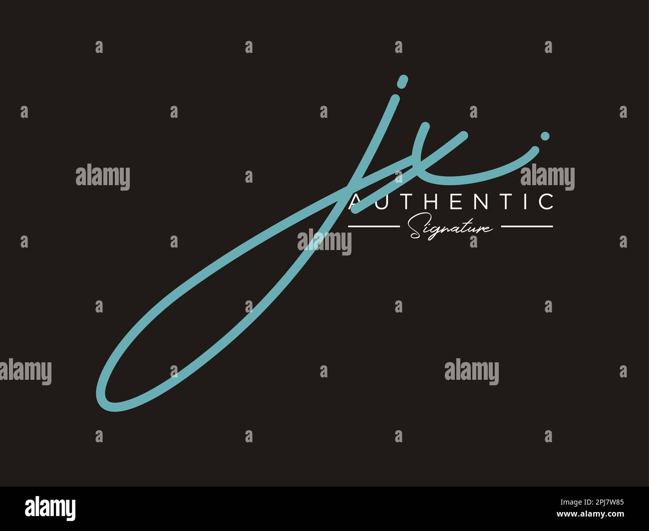 Jx template hi-res stock photography and images - Alamy