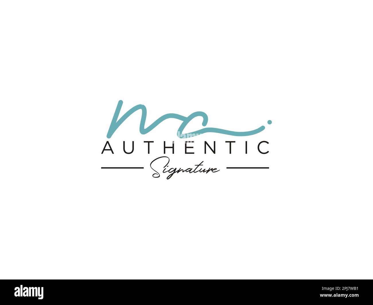 Ma logo vector vectors hi-res stock photography and images - Alamy