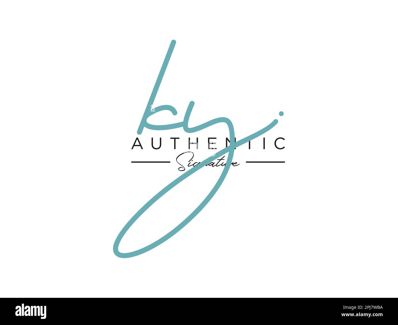 Ky logo vector vectors hi-res stock photography and images - Alamy