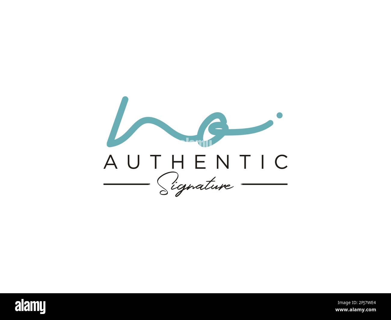 No vector vectors hi-res stock photography and images - Alamy