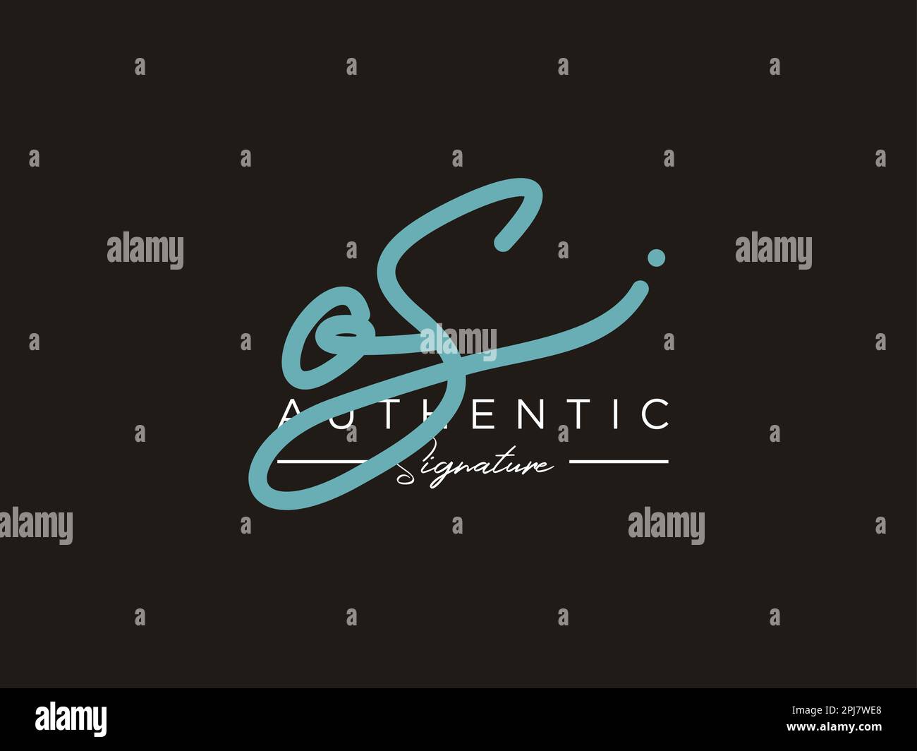 Os logo vector vectors hi-res stock photography and images - Alamy Os logo vector vectors hi-res stock photography and images - Alamy