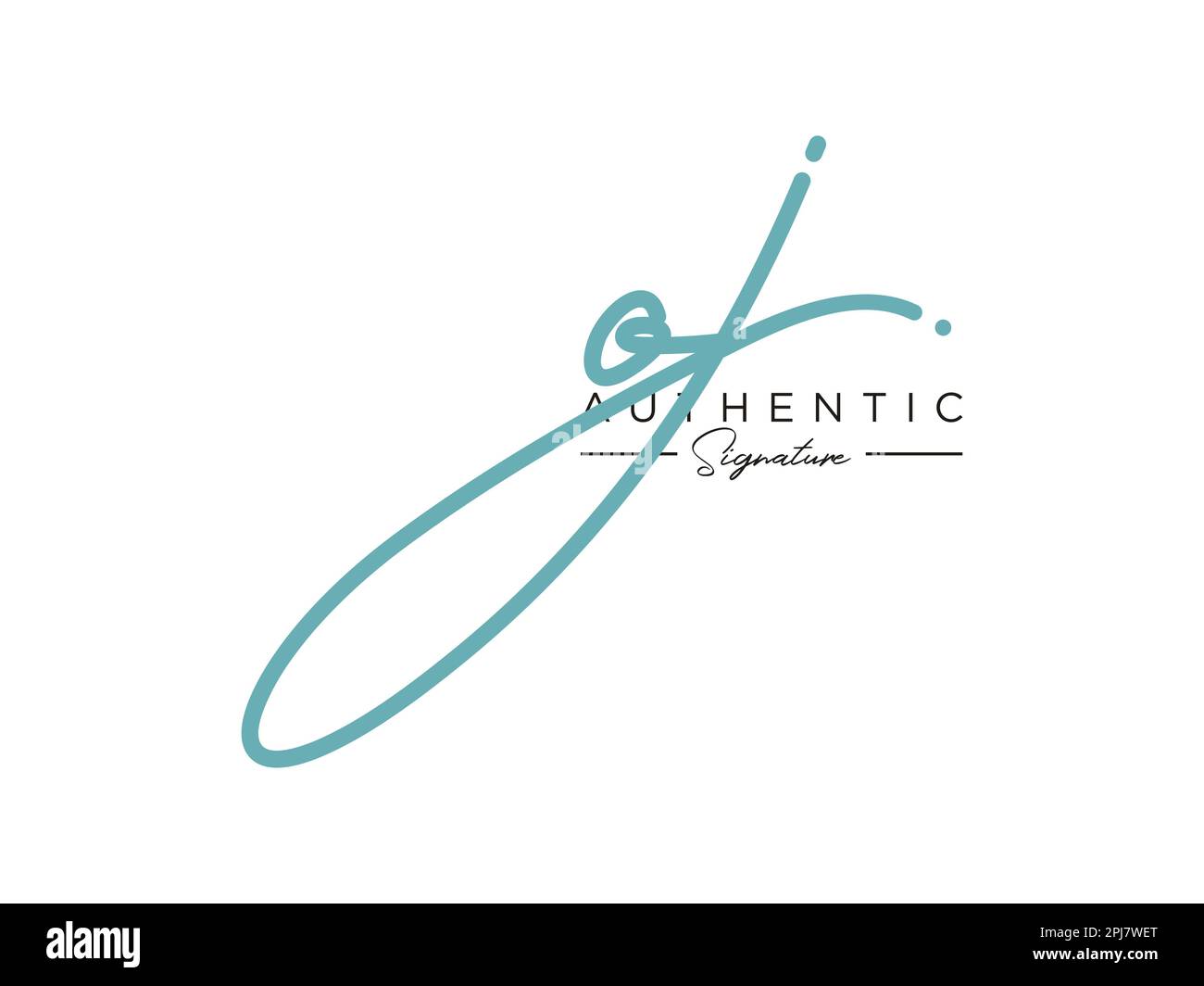 Oj logo vector vectors hi-res stock photography and images - Alamy