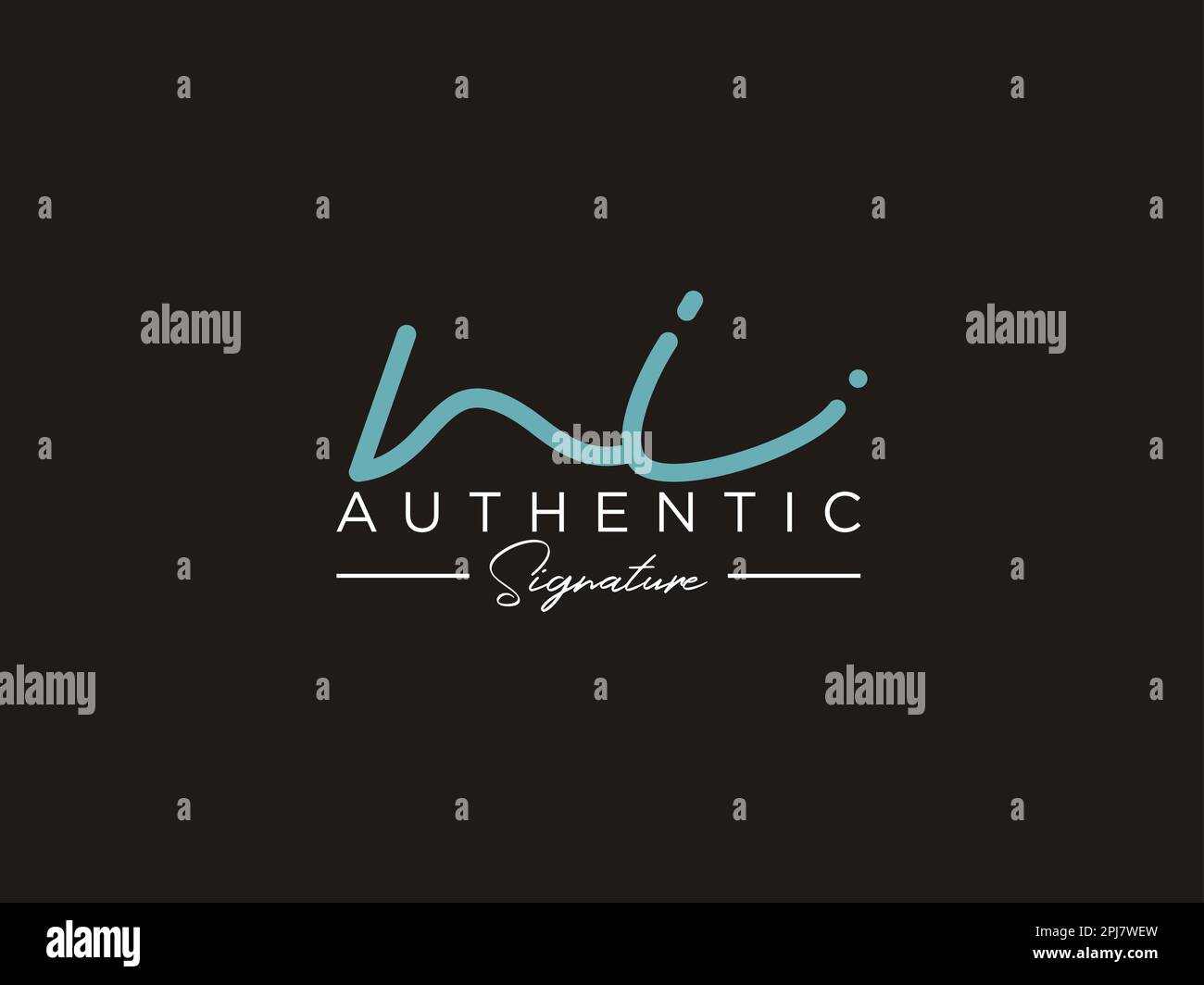 Ni vector hi-res stock photography and images - Alamy