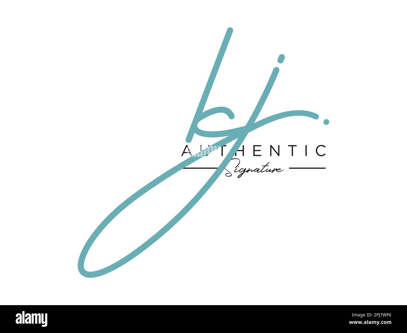 Kj template Cut Out Stock Images & Pictures - Alamy