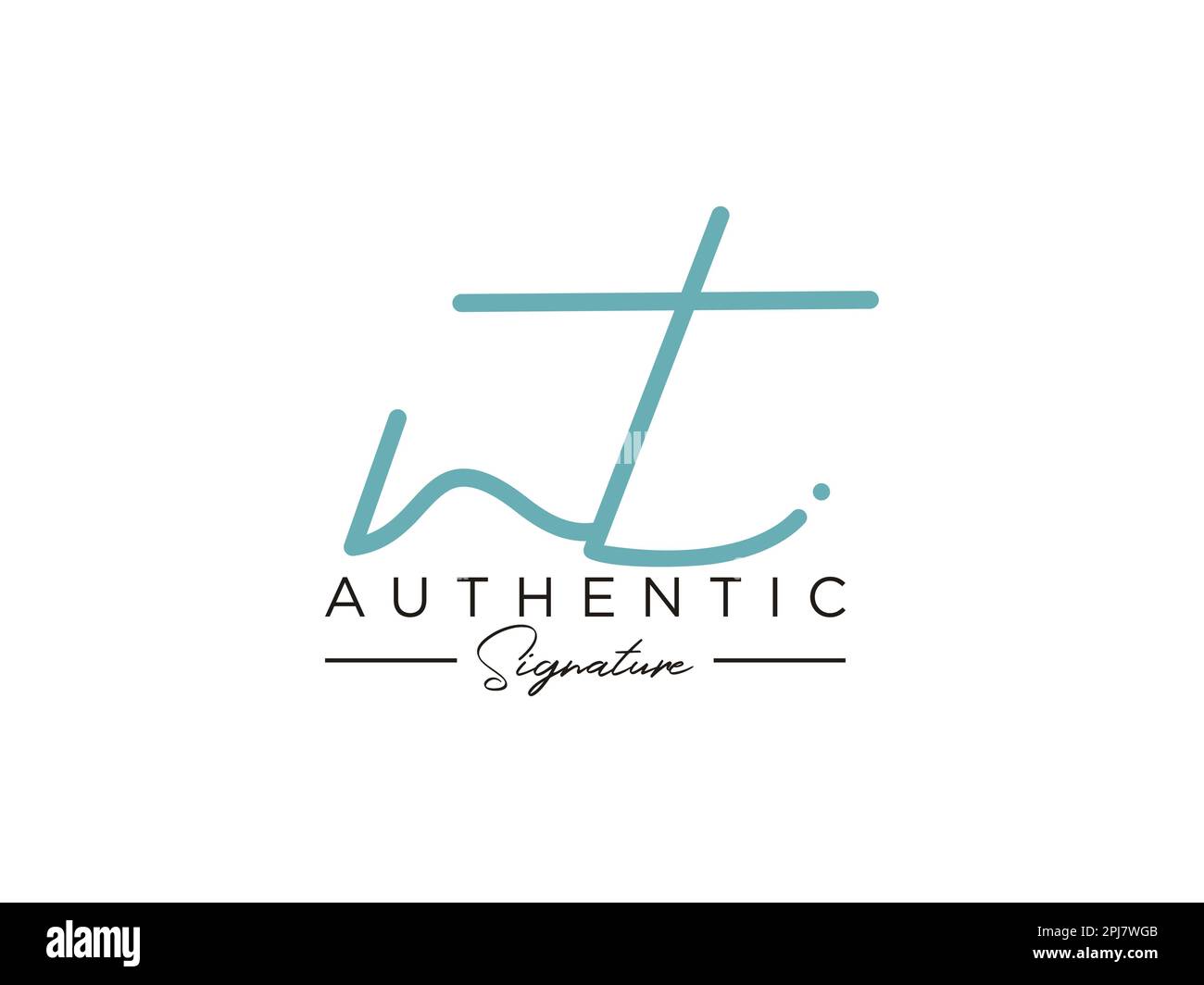 Nt logo vector vectors hi-res stock photography and images - Alamy