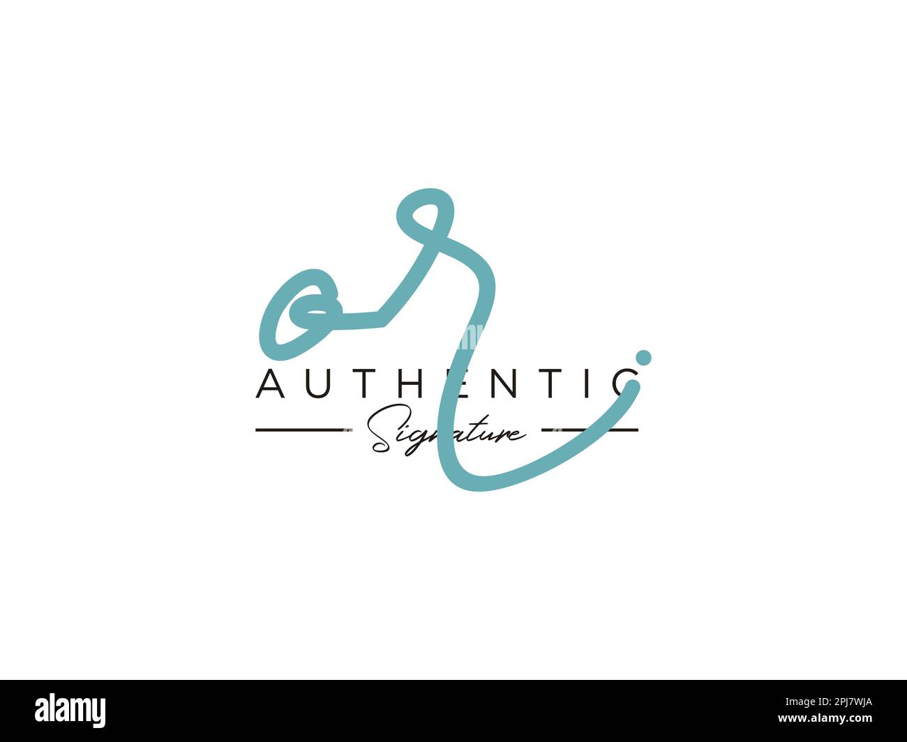 Writing vector vectors hi-res stock photography and images - Alamy